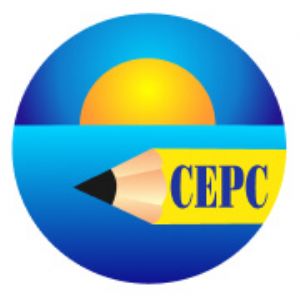 CEPC - Centro Educacional Praia da Costa